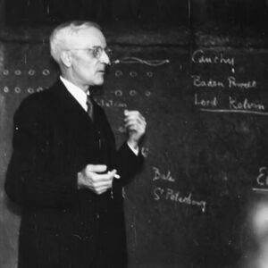 Brillouin Microscopy