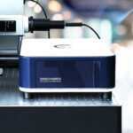 Discoverer™ from CellSense • Brillouin Microscope