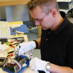 About us • CellSense Technologies