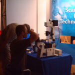 About us • CellSense Technologies