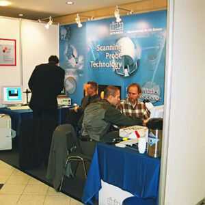 About us • CellSense Technologies