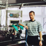 About us • CellSense Technologies