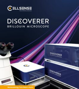 Downloads • CellSense Technologies